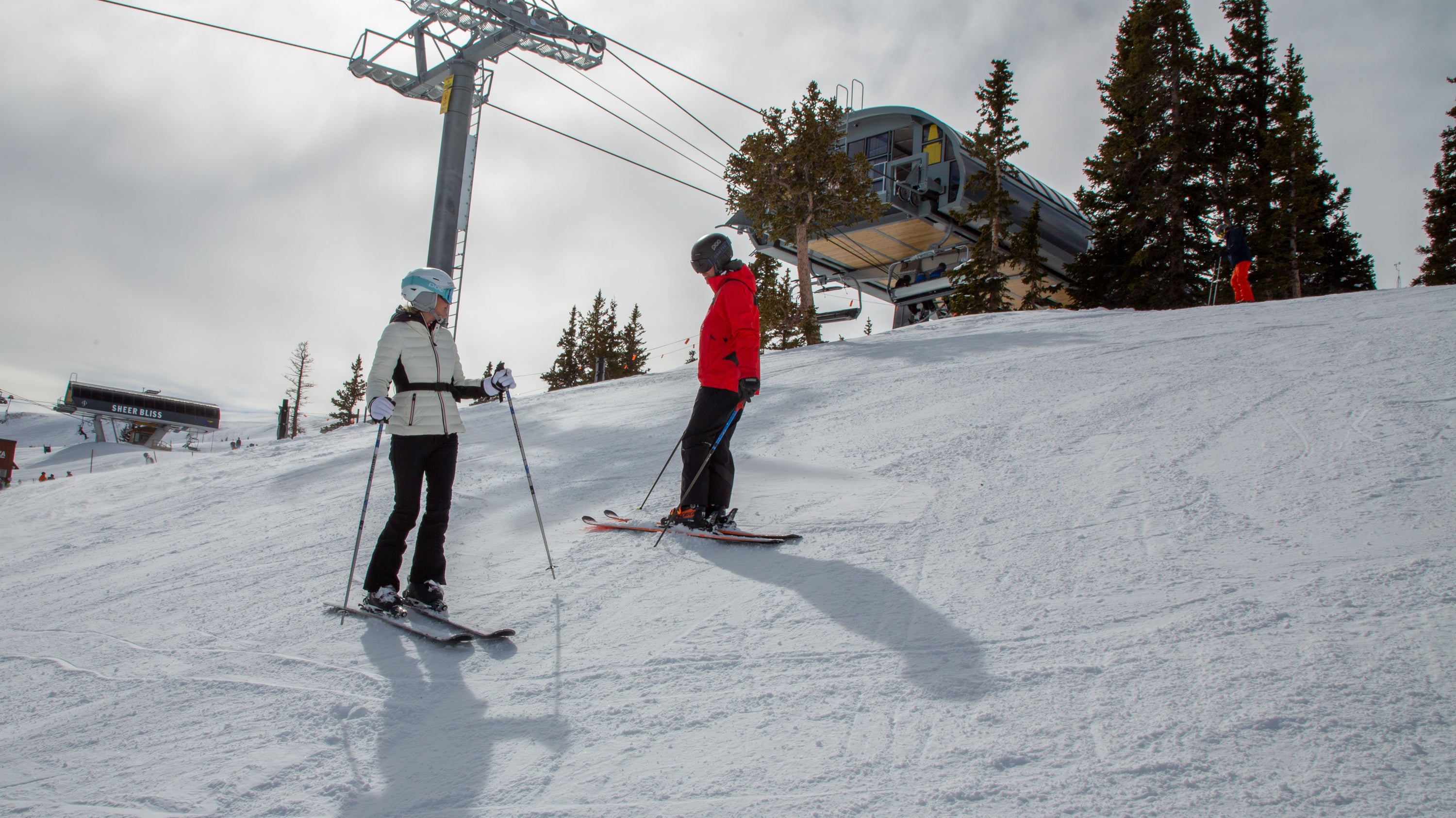Snowmass Ski Rentals | Affordable Ski & Snowboard Gear in Snowmass ...