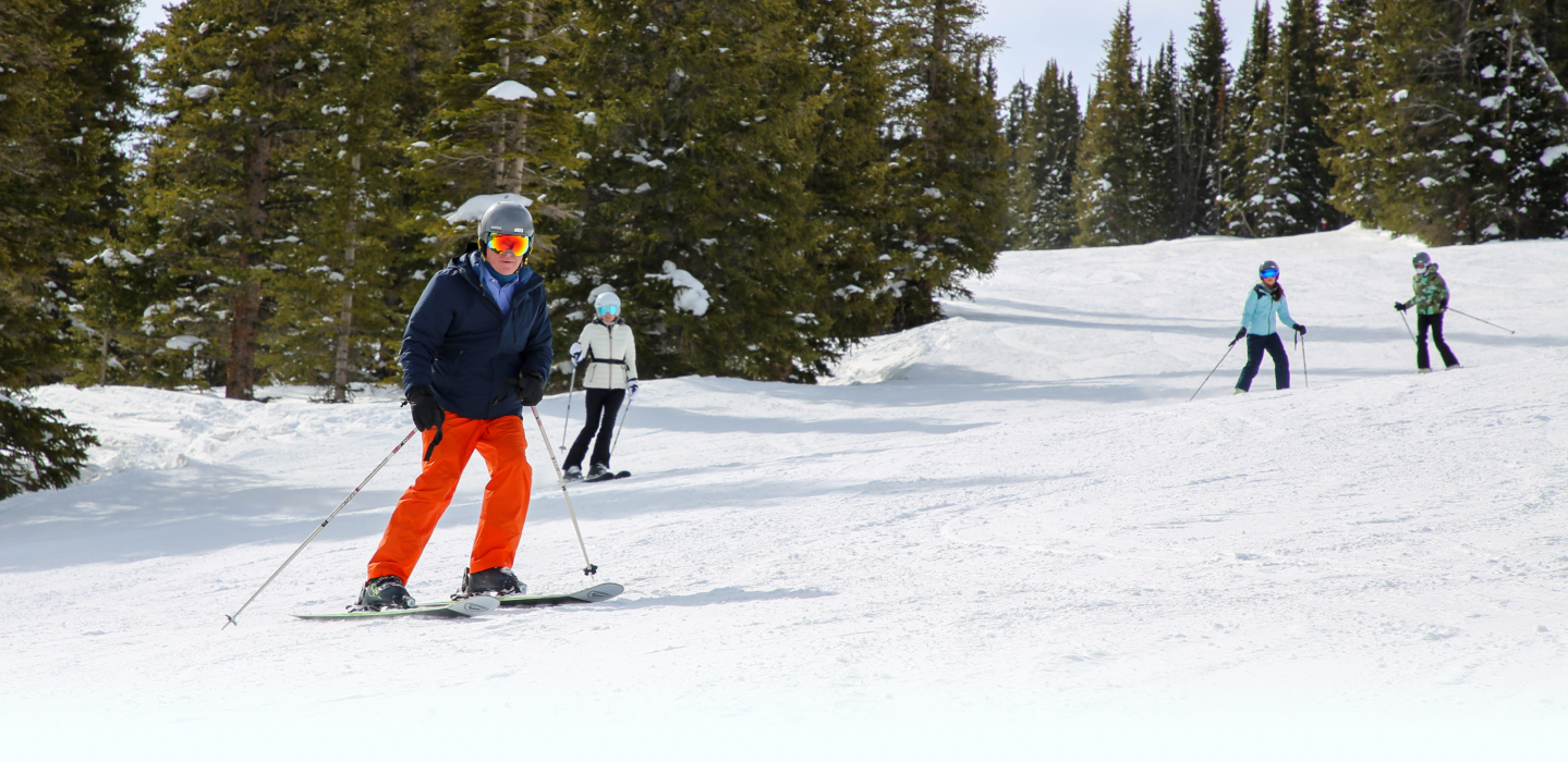 Snowmass Ski Rentals | Affordable Ski & Snowboard Gear in Snowmass ...